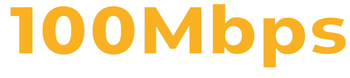 UHome Fibre – UHOME 5G