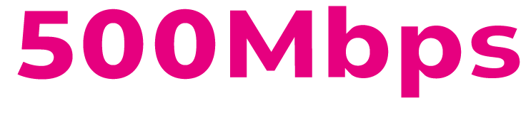 UHome Fibre – UHOME 5G